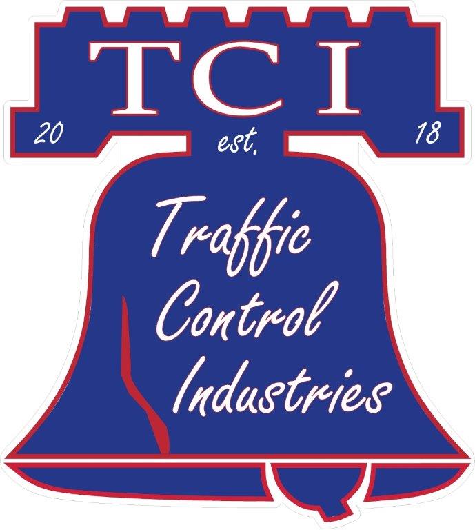 Home | TCI - Traffic Control Industries, LLC